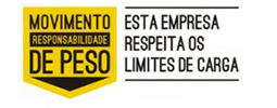 EBAM