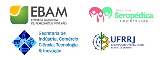 EBAM