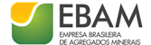 EBAM
